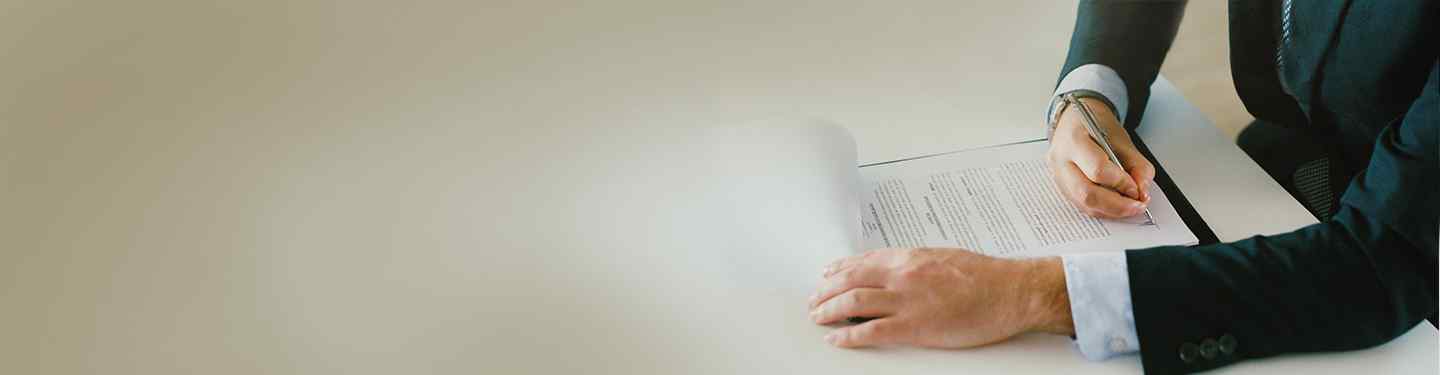 Claim Report Process at Generali Central